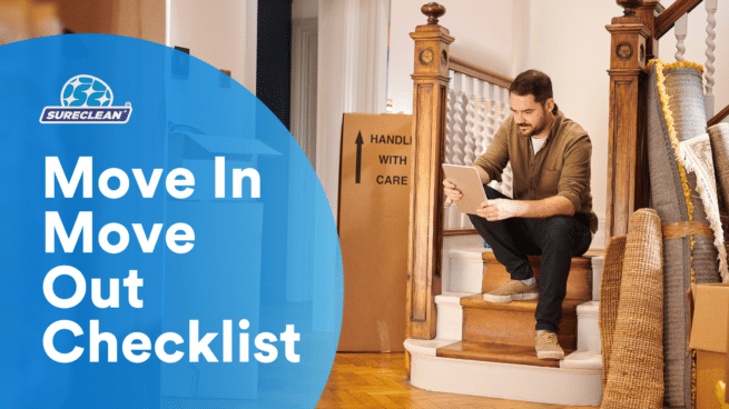 Move In Move Out Cleaning Singapore | Sureclean Singapor (4)
