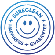 Cleaning Services Singapore | 4.9★ | 50,000+ Homes Cleaned | From $88 ...
